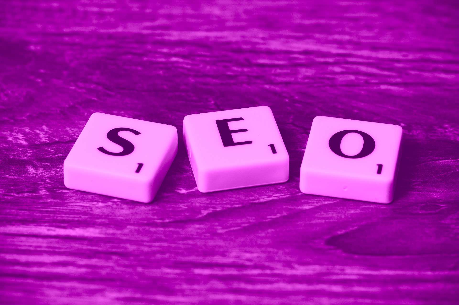 Diseño Web Adaptable ¿qué Es Y Por Qué Es Importante