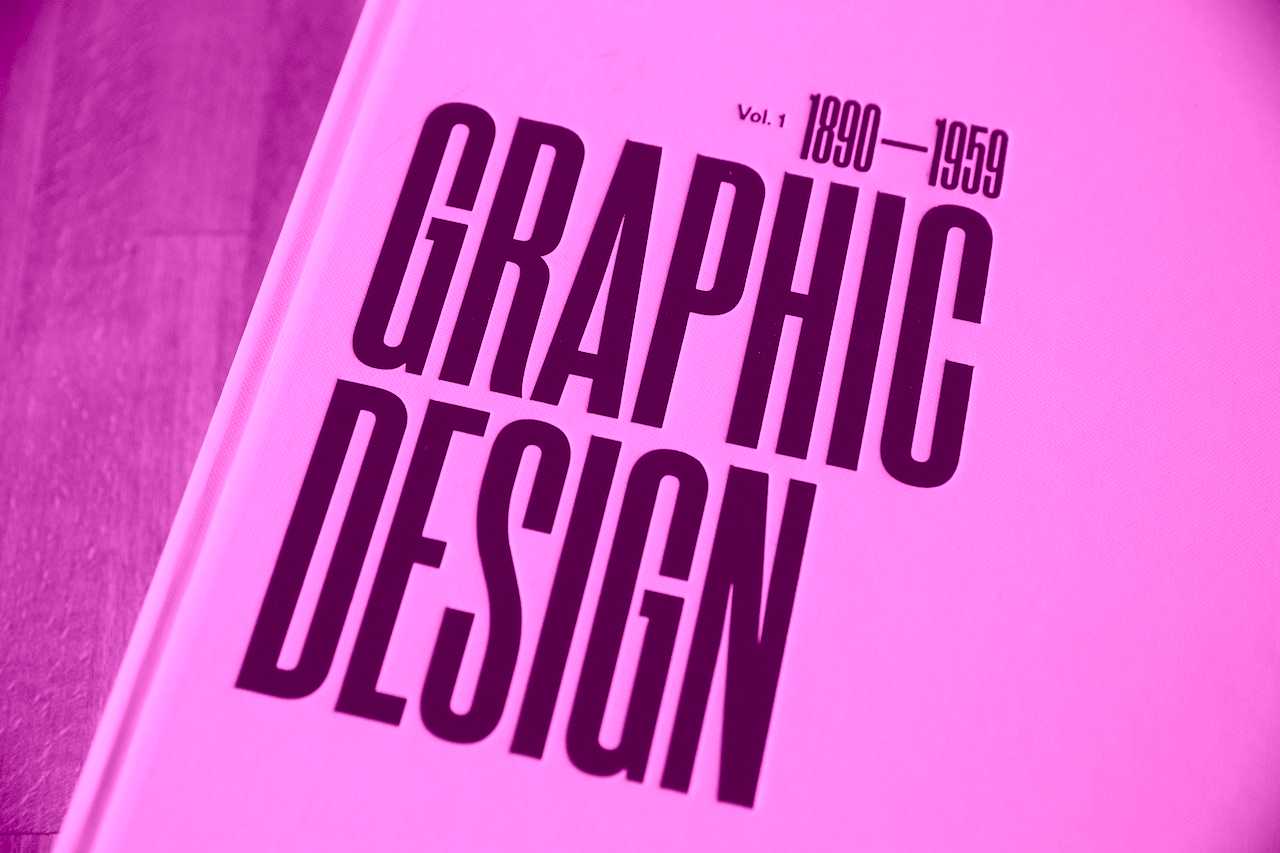 Diseño Web Adaptable ¿qué Es Y Por Qué Es Importante
